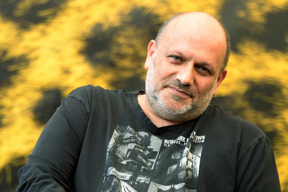 Andreas Scheiner | Autoren | ZEIT ONLINE