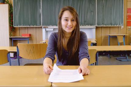 Isabel Pfaff | Autoren | ZEIT ONLINE