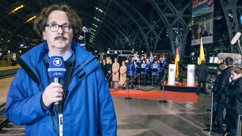 Thomas Gehringer | Autoren | ZEIT ONLINE