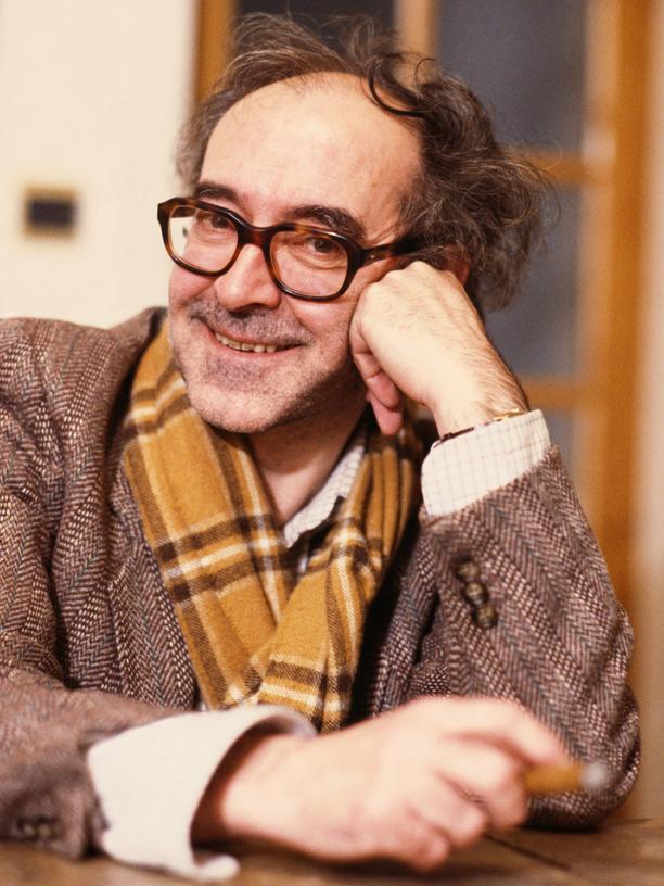 Fotografie: Die besten Fotostrecken | ZEIT ONLINE