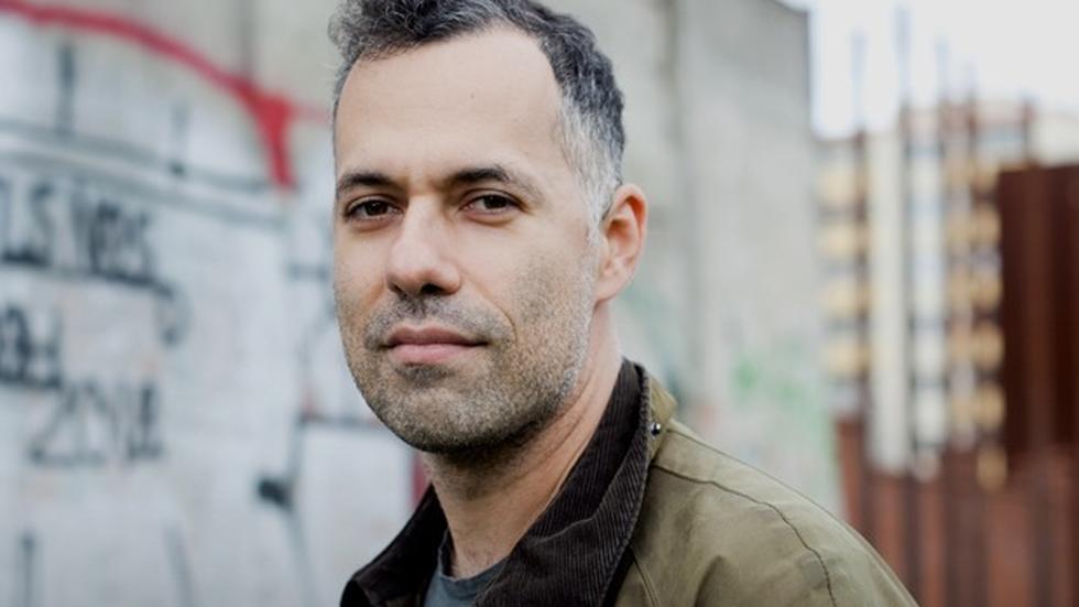 Michael Idov: "Putin ist kein James-Bond-Schurke. Putin ist ein Coen ...