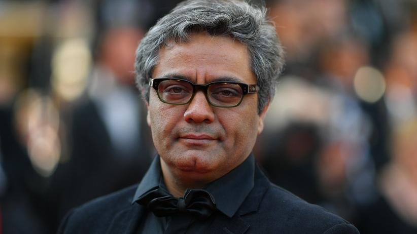 Mohammad Rasoulof: "Die Revolutionswächter wollen ein islamisches ...