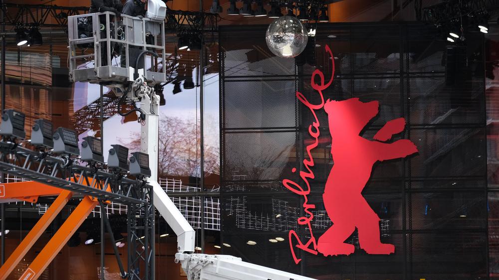 Alfred Bauer: Studie zeigt Berlinale-Gründer als wichtigen NS ...