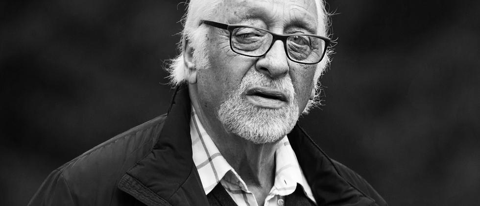 Film, Kino und TV | ZEIT ONLINE