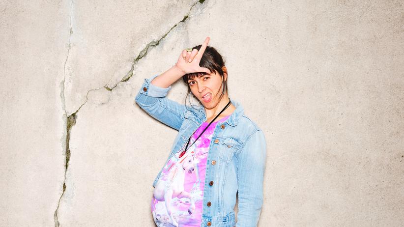 Binge-Watching: Schonungslose Zwischenbilanzen: "Lu von Loser" und "The ...