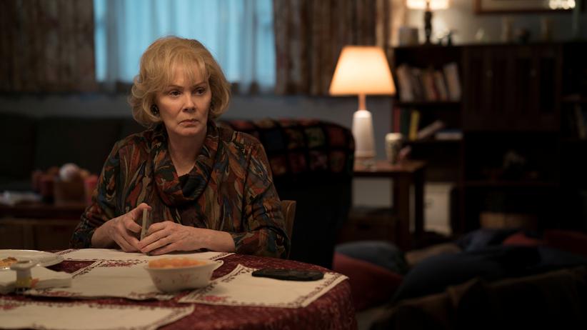 "Mare of Easttown": Schwer erkämpfte Momente der Erleichterung | DIE ZEIT