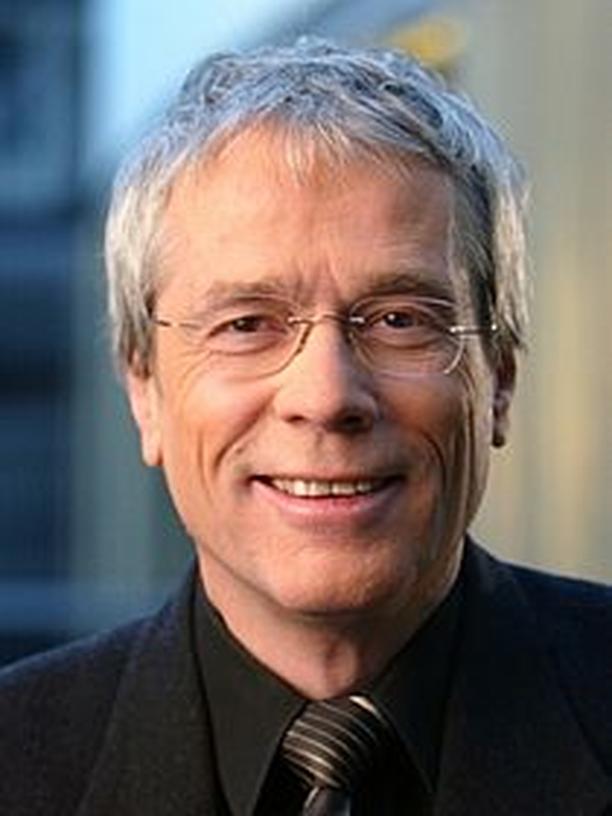 11. September 2001: "Dann spuckt man einfach aus, was man weiß" | DIE ZEIT