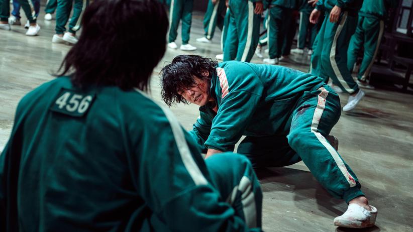 Antonia Baum | Autoren | ZEIT ONLINE