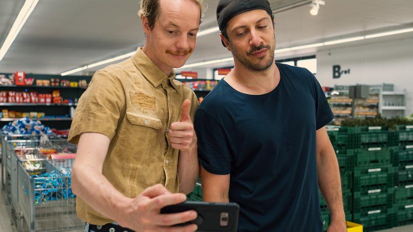 Nina Pauer | Autoren | ZEIT ONLINE