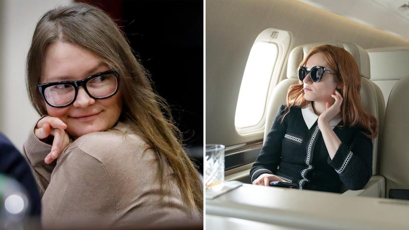 Maja Beckers | Autoren | ZEIT ONLINE