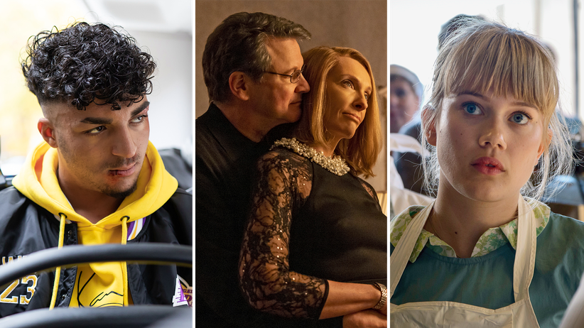 Daniel Gerhardt | Autoren | ZEIT ONLINE