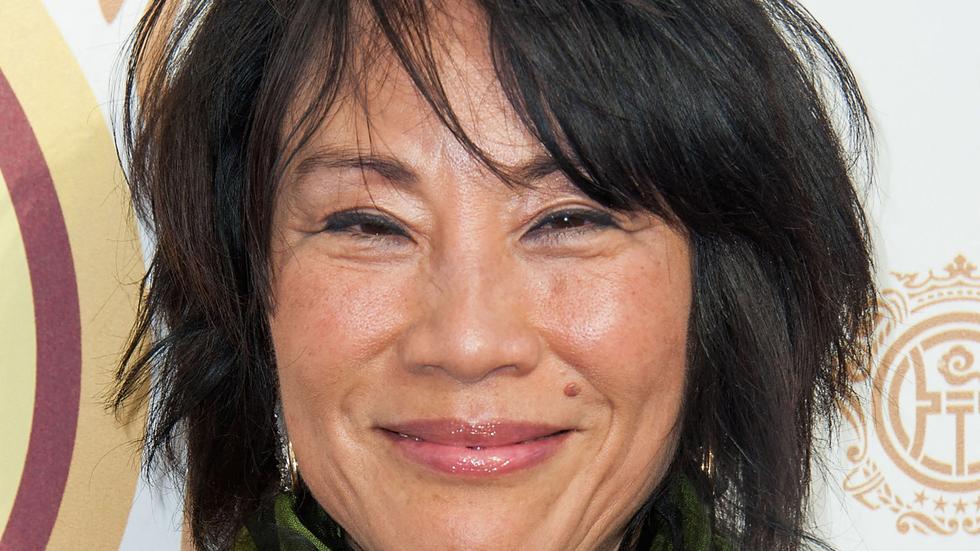 Oscars: Janet Yang zur Präsidentin der Oscar-Akademie gewählt | ZEIT ONLINE