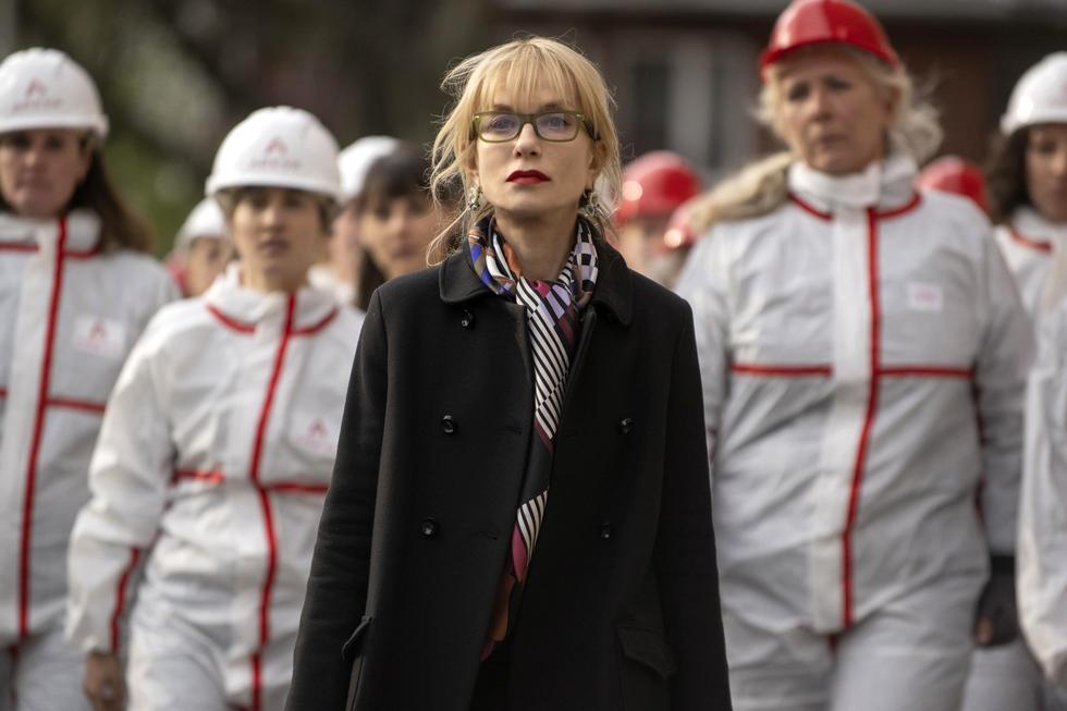 Maja Beckers | Autoren | ZEIT ONLINE