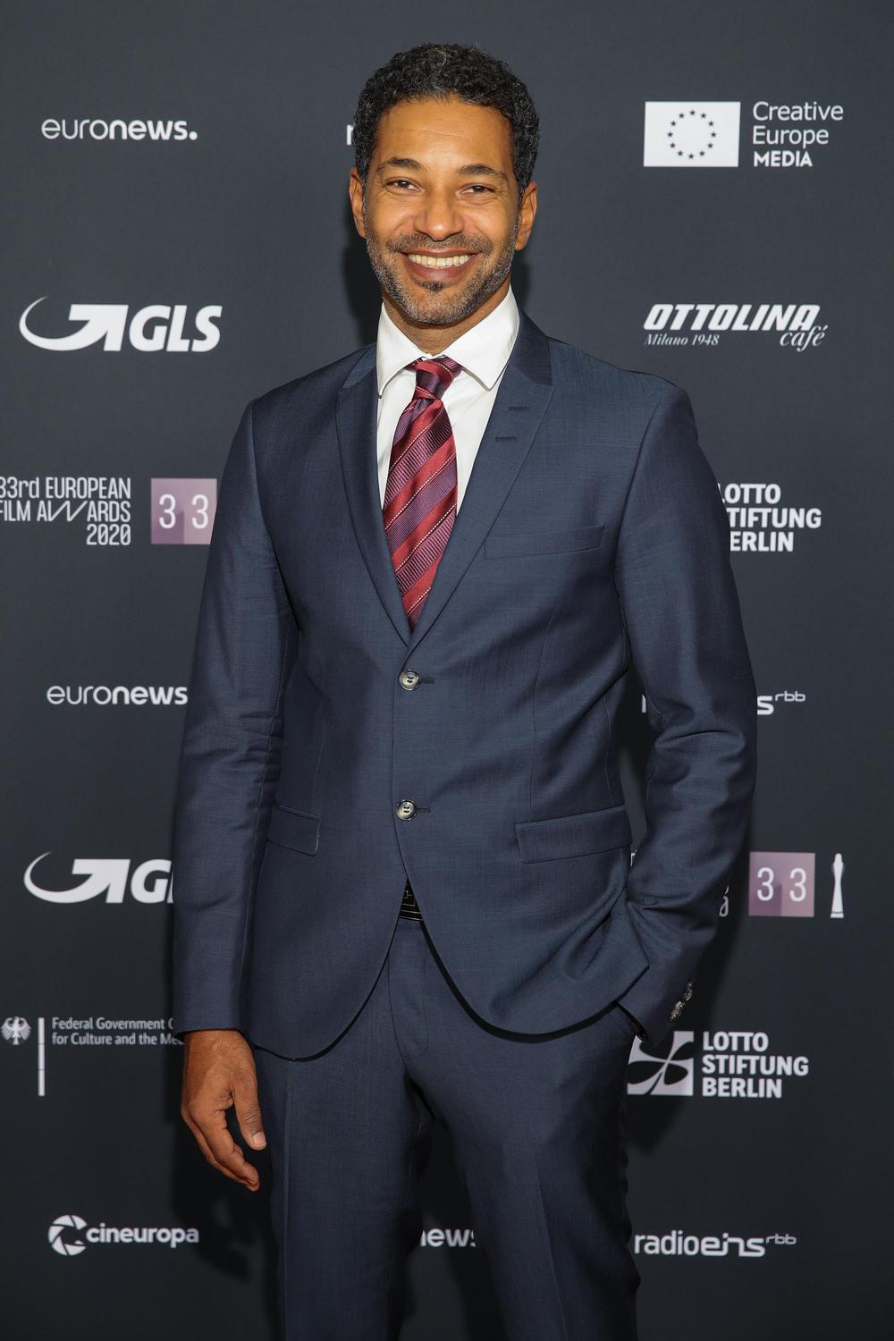 "Sam – ein Sachse": Guter Sachse, böser Sachse | DIE ZEIT