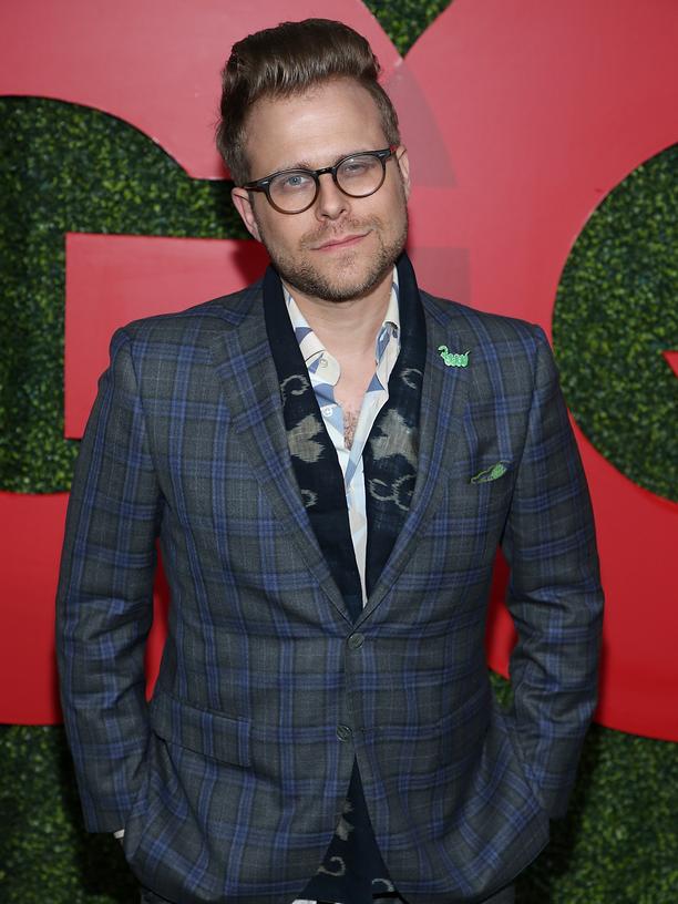 Streik der US-Drehbuchautoren: "Wir haben die Macht, Hollywood ...