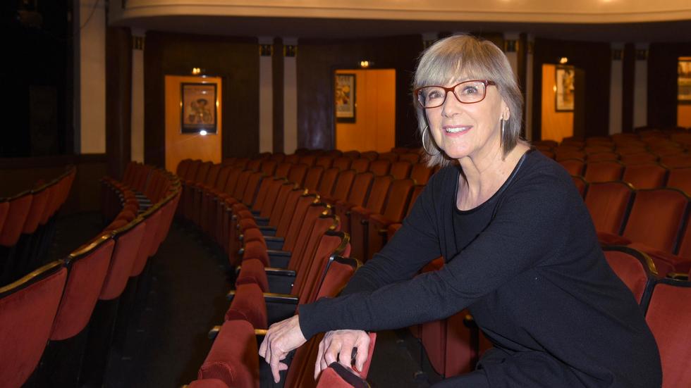 "Traumschiff": Schauspielerin Heidelinde Weis mit 83 Jahren gestorben ...