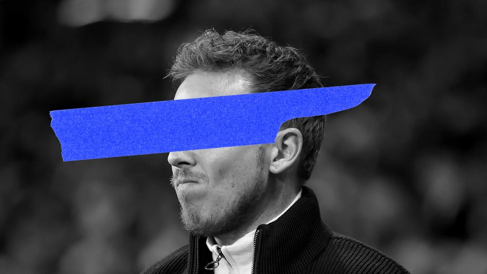 EM 2024: Erzählt uns lieber Sommermärchen | DIE ZEIT