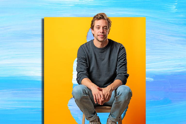 Checker Tobi: "Der Typ von 'Paw Patrol' ist zu Recht sehr reich ...