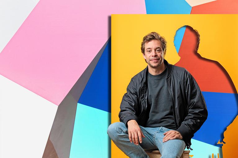 Checker Tobi: "Der Typ von 'Paw Patrol' ist zu Recht sehr reich ...