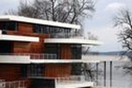 Wilhelm Trapp | Autoren | ZEIT ONLINE