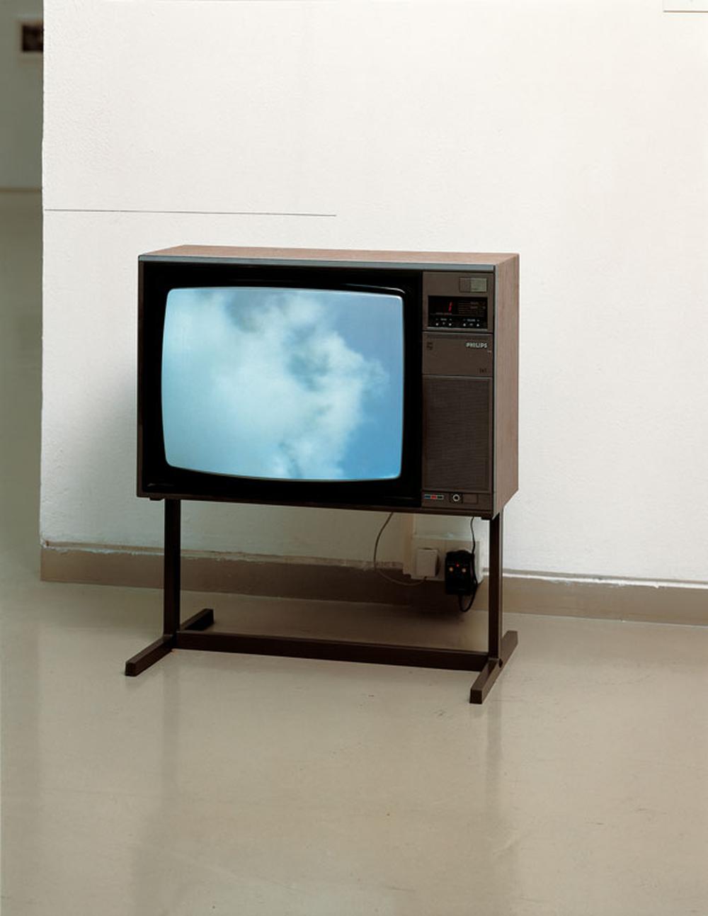 Yoko Ono: Rockstar des Fluxus | DIE ZEIT