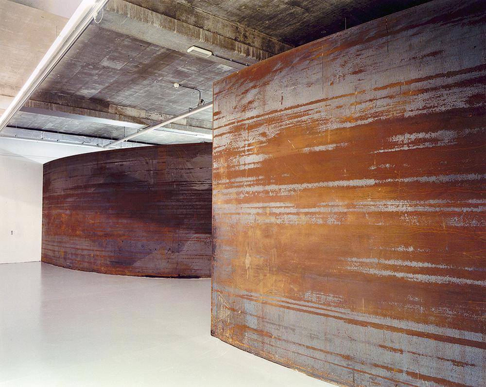 Kunstkompass: Die 10 wichtigsten Künstler unserer Zeit | DIE ZEIT