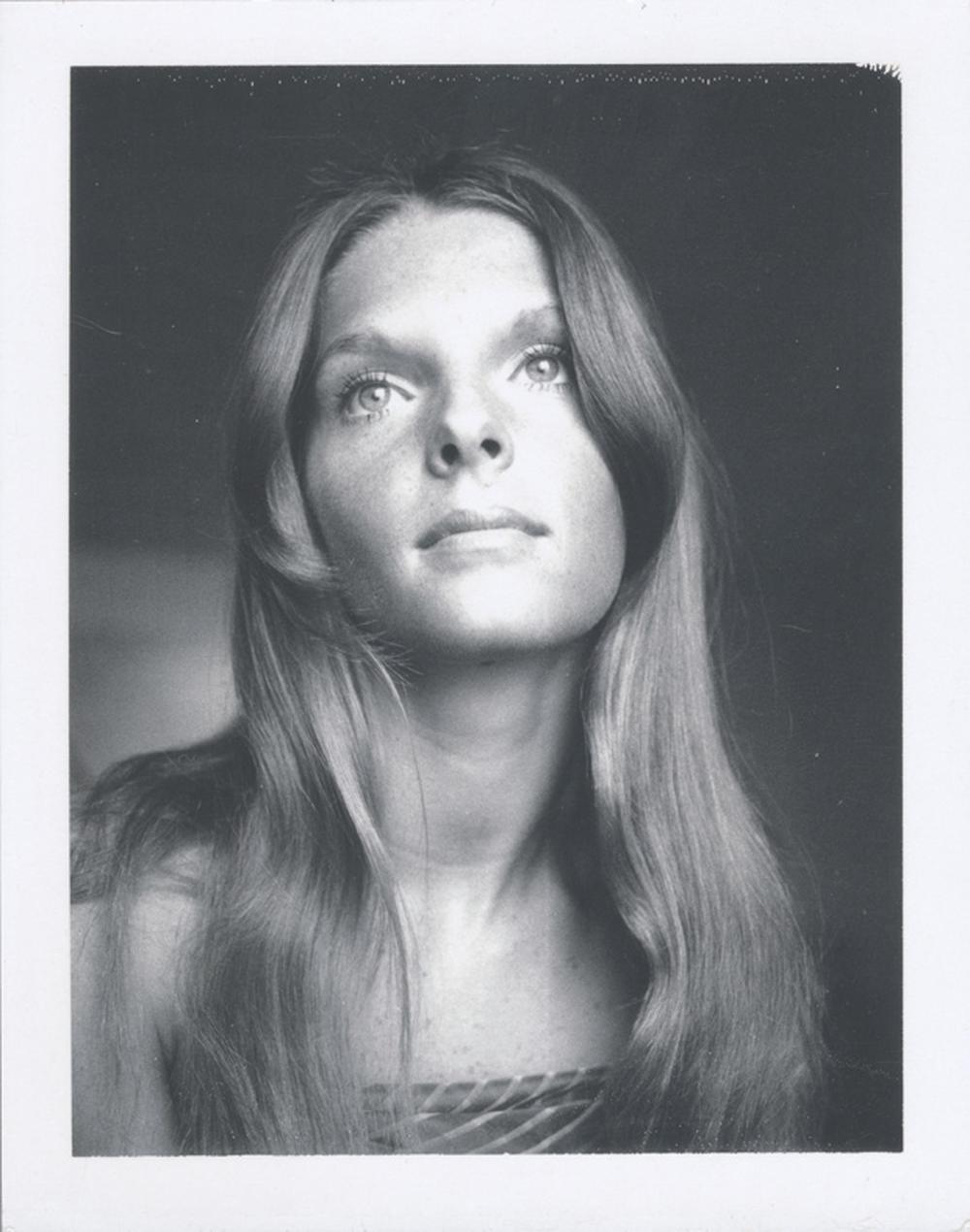 Andy Warhol: Disco, Lovers, Promis | DIE ZEIT