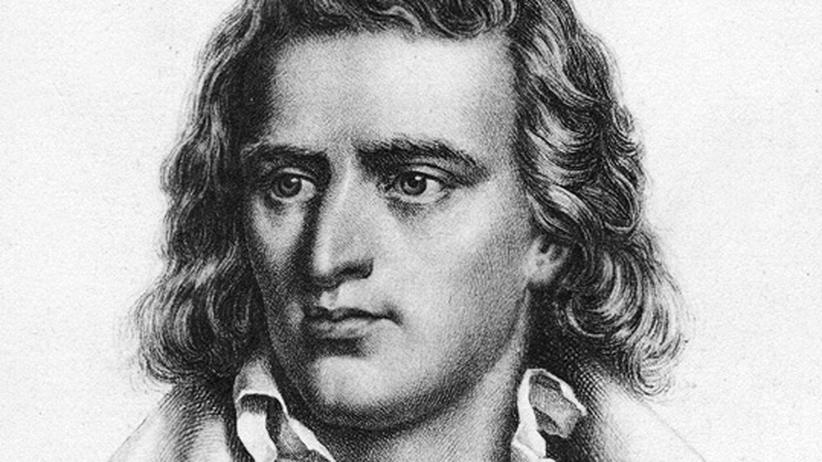 Wege der Freiheit: Friedrich Schiller | ZEIT ONLINE