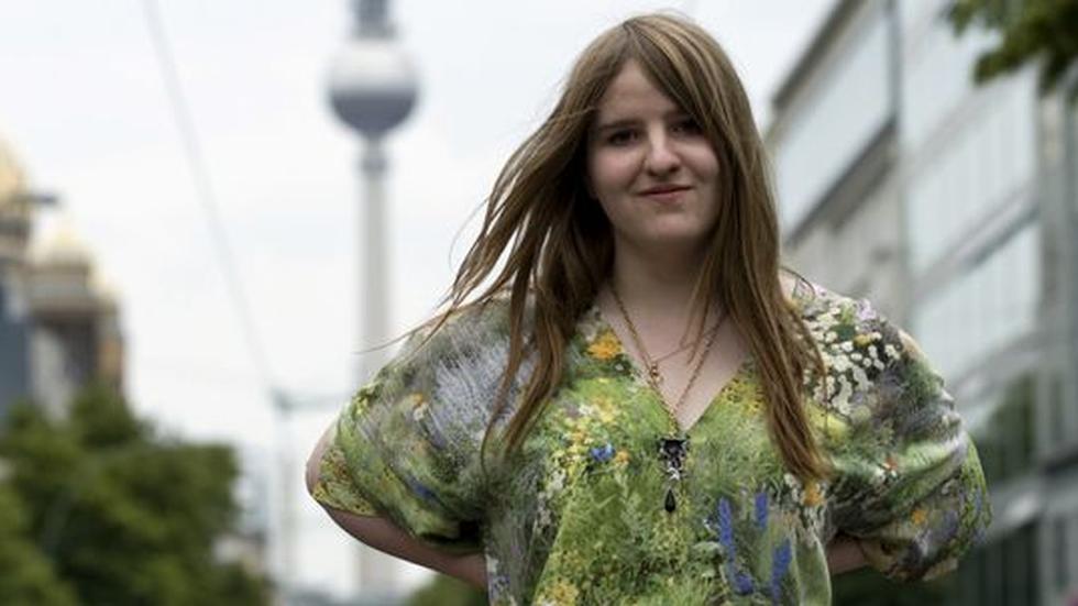 Hegemann-Buch: Ullstein Verlag erwirbt nachträglich Abdruckrechte ...