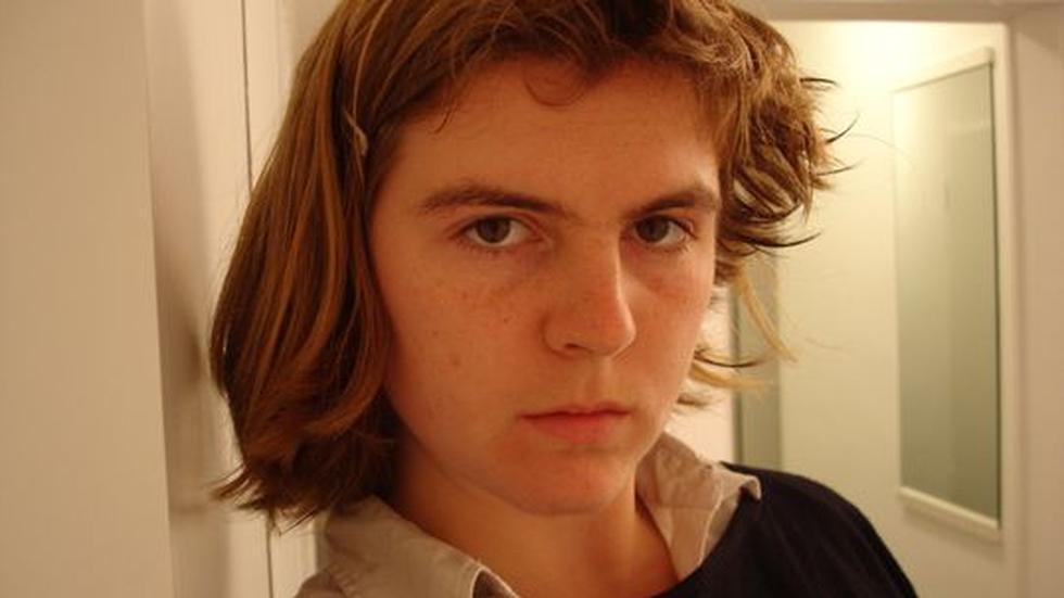 Ann Cotten: Herzquetschend, staubhell | ZEIT ONLINE