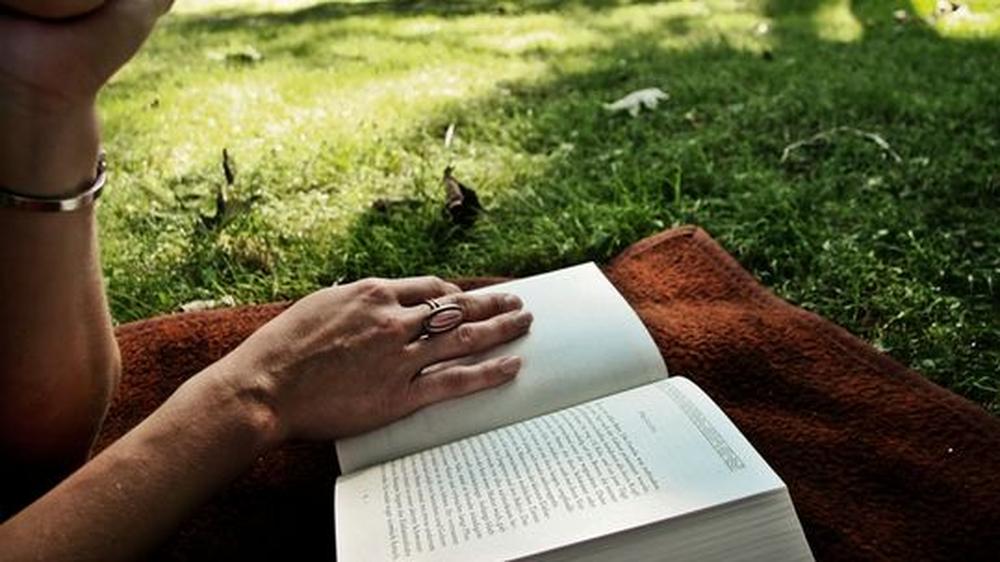 Deutsche Romane: Zur Lage der Literatur | DIE ZEIT