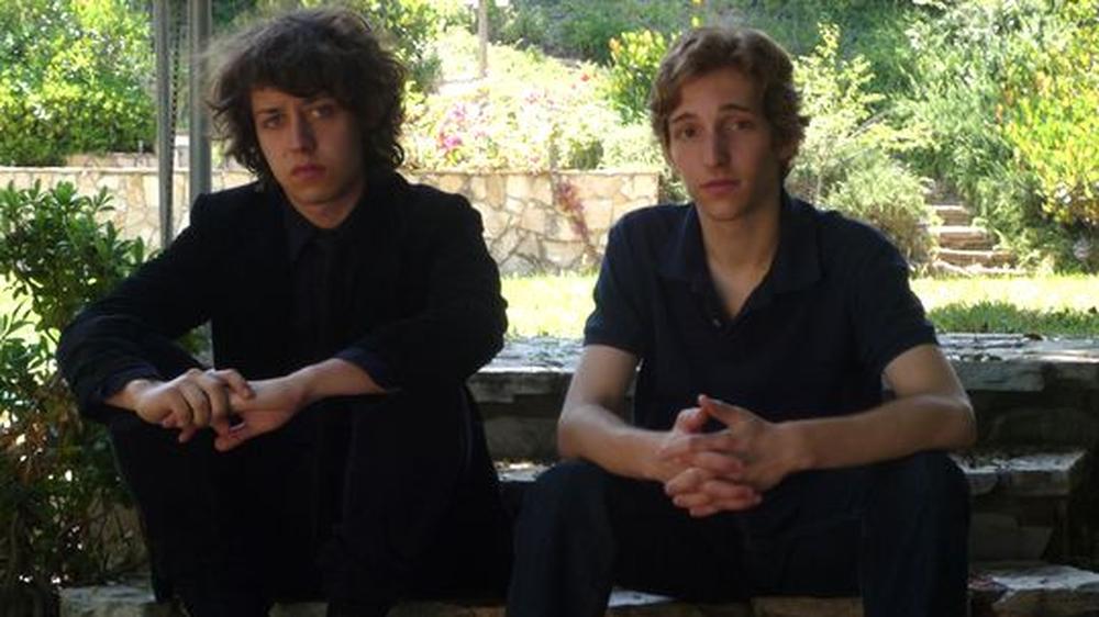 Twitter: Die Sonderzeichen des jungen Werther | DIE ZEIT