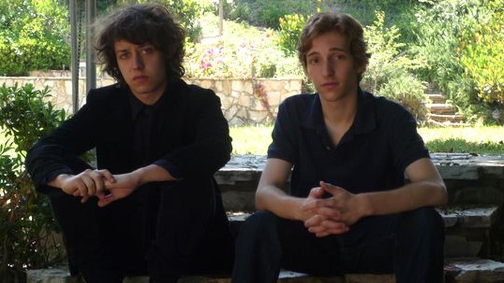 Twitter: Die Sonderzeichen des jungen Werther | ZEIT ONLINE