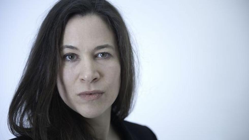 Ulla Lenze: Eine Romanfigur kehrt zurück zum Nullpunkt | ZEIT ONLINE