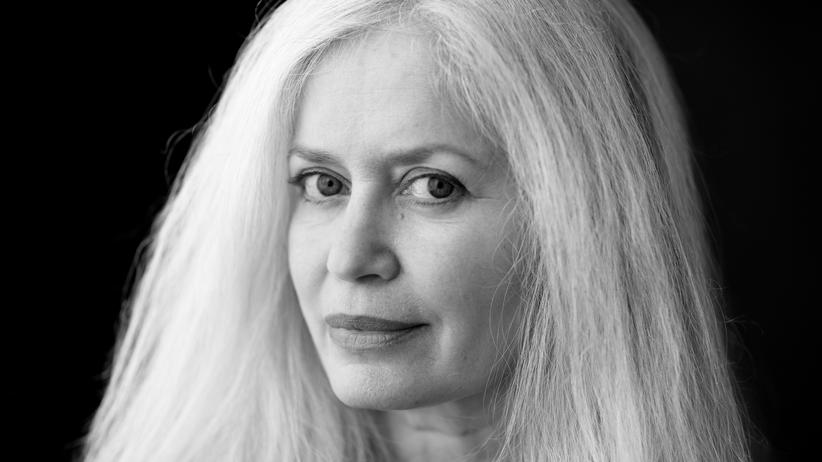 Lisa Forster | Autoren | ZEIT ONLINE