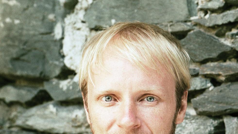 Jochen Schmidt: Abgesang aufs Kutschenzeitalter | ZEIT ONLINE