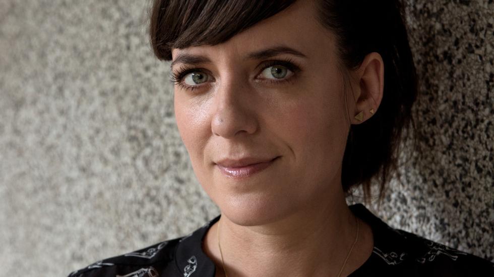 Sarah Kuttner: Neue Lockerheit | ZEIT ONLINE