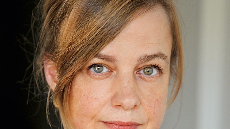 Mariana Leky: Wie ein Okapi | ZEIT ONLINE