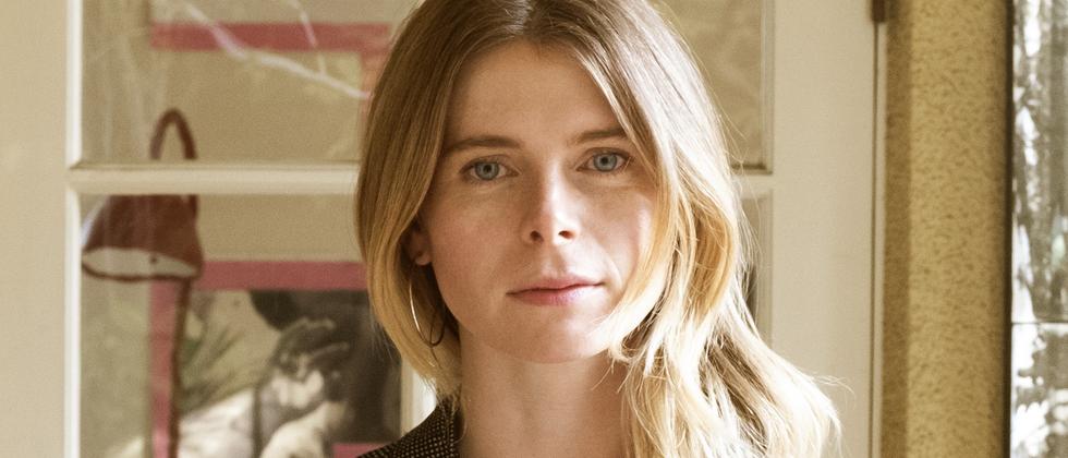 Kultur - Literatur, Film, Kunst und Musik | ZEIT ONLINE