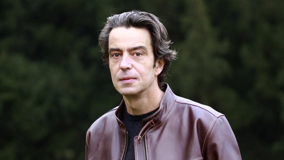 "Mitgift": Der Erste heißt immer Wilhelm | ZEIT ONLINE