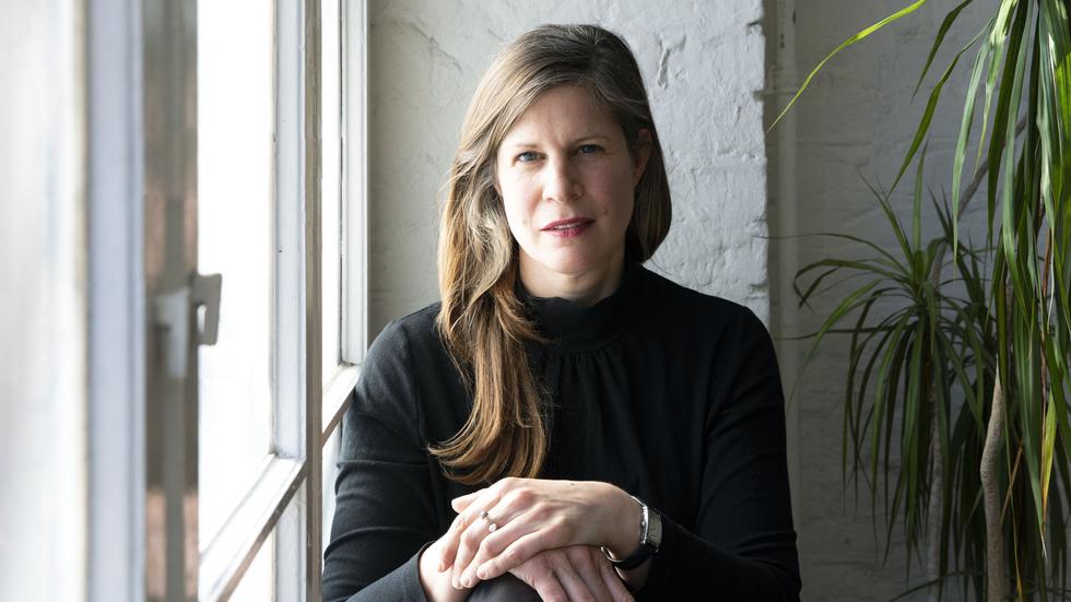 "Papa stirbt, Mama auch": Allen Menschen ist morgens kalt | ZEIT ONLINE