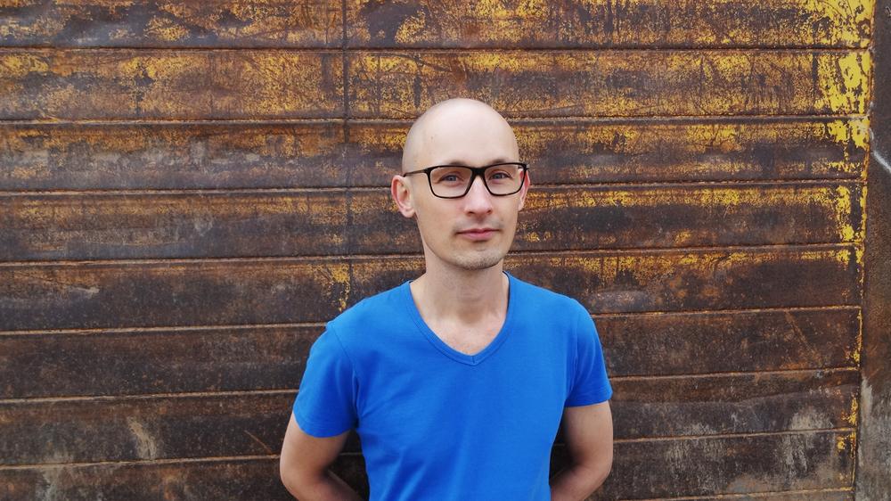 "Winkel der Welt": Achtung, sprachliche Kontaminationszone | DIE ZEIT