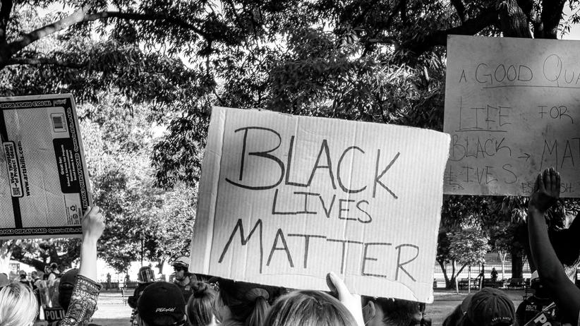 Maja Beckers | Autoren | ZEIT ONLINE