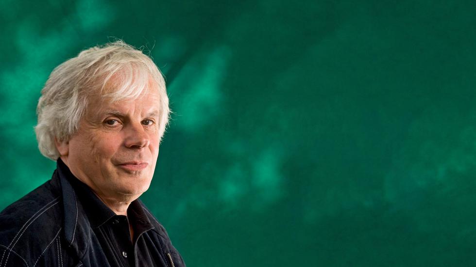 Schweiz: Schriftsteller Peter Bieri alias Pascal Mercier ist tot | ZEIT ...