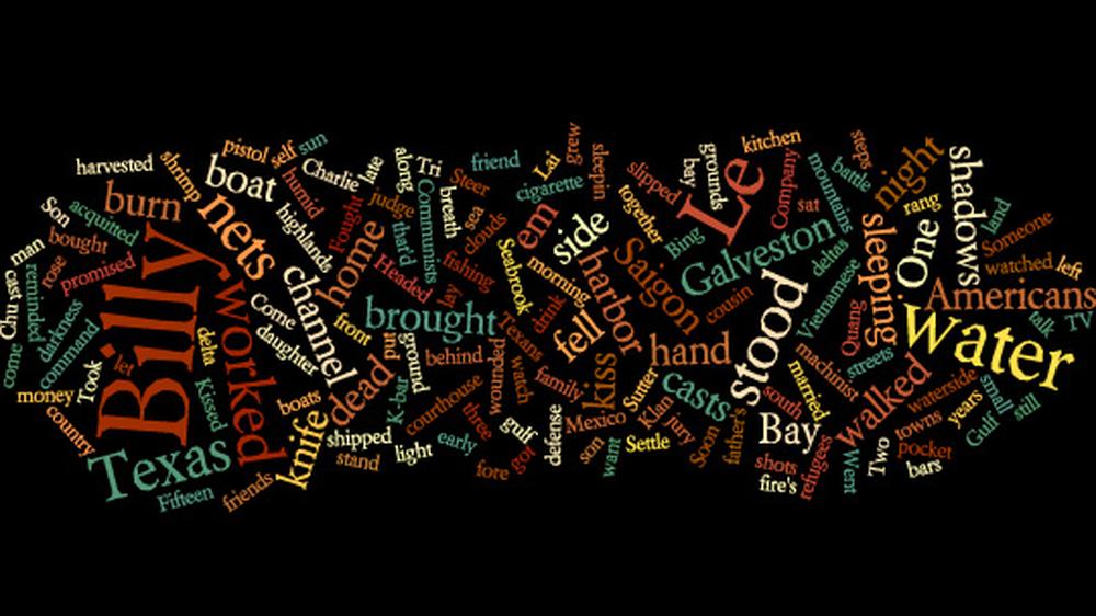 Krieg im Pop: | DIE ZEIT