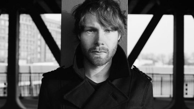 Junge deutsche Songwriter: Enno Bunger | ZEIT ONLINE