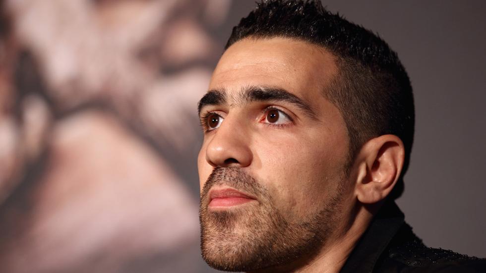 Rap-Song: Wowereit zeigt Bushido an | ZEIT ONLINE