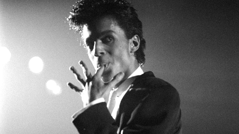 Joachim Bessing | Autoren | ZEIT ONLINE