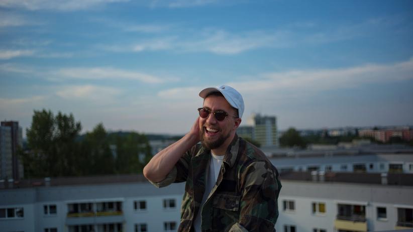 Fabian Wolff | Autoren | ZEIT ONLINE