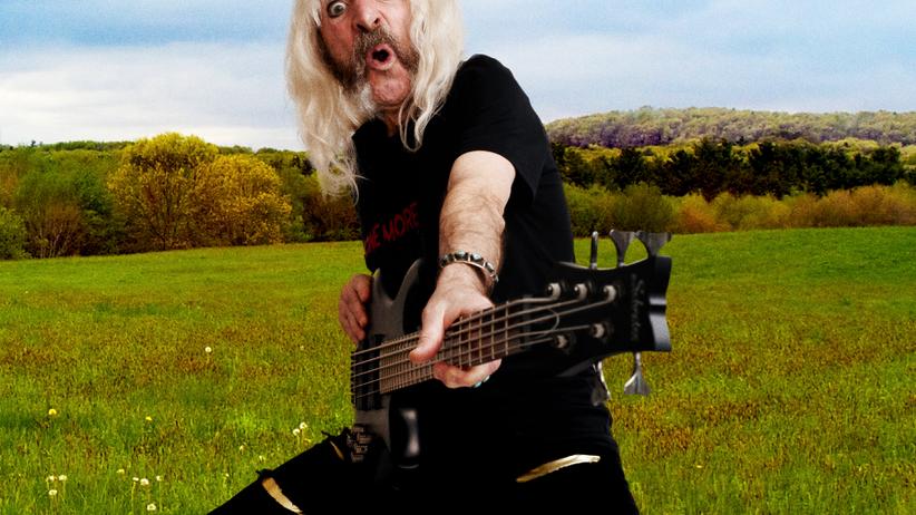 Fabian Wolff | Autoren | ZEIT ONLINE